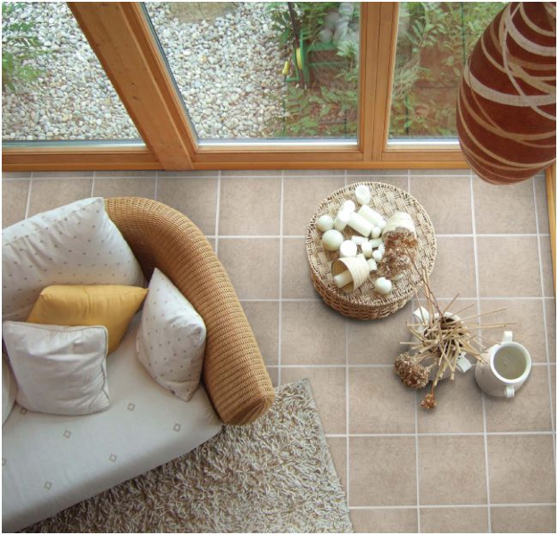 Tile | StoneOne Marble, Granite & Masonry | Home